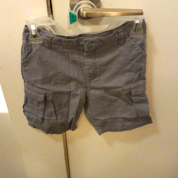 FAO Schwarz | Bottoms | Fao Shwatz Boys Shorts | Poshmark